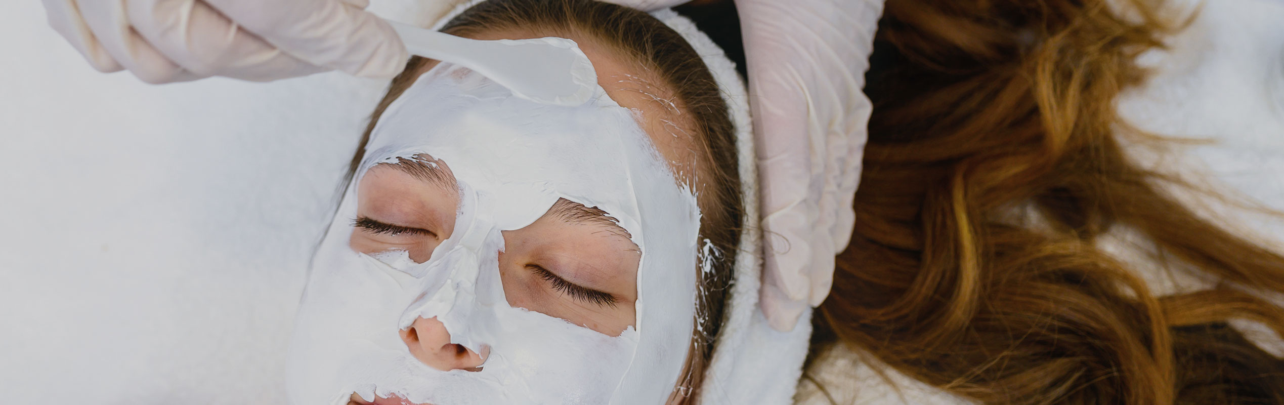 Med Estetik | Piling lica | Pilinzi za lice | Piling za lice